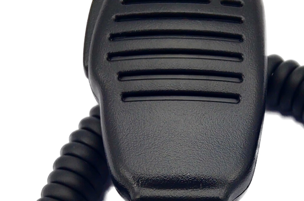 Compact-RSM-1-1.png | Radio Industries Australia