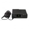 Motorola DM4400e Two Way Radio | Radio Industries Australia