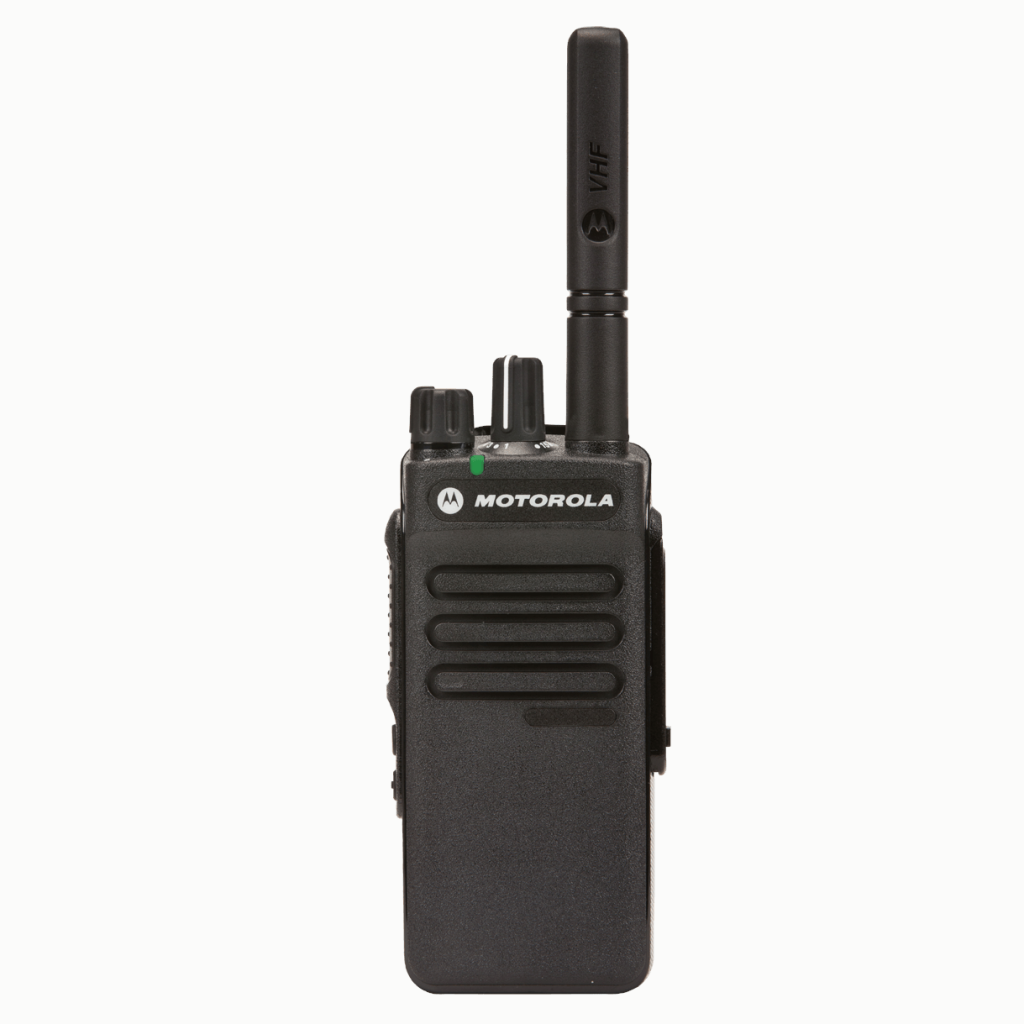 Radio Industries Australia | Two-Way Radio Specialists