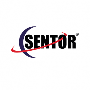 Logo-_Sentor | Radio Industries Australia