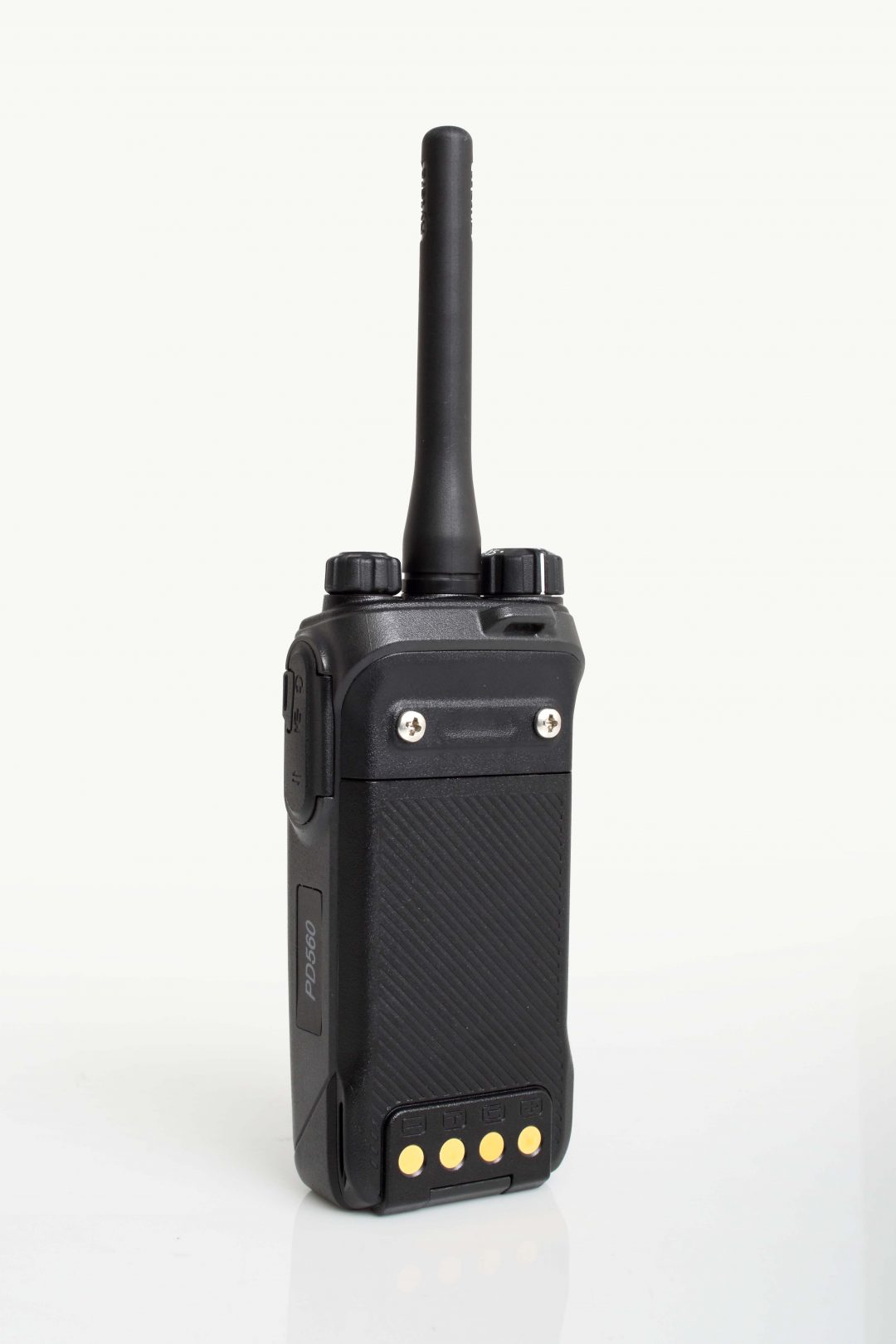 Hytera PD562 Two Way Radio | Radio Industries Australia