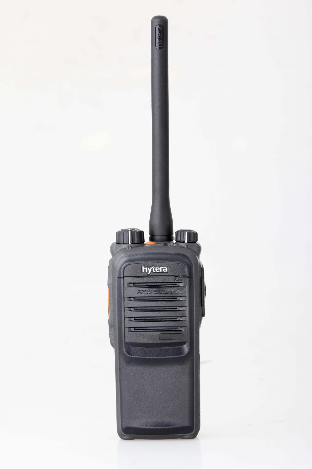 Hytera PD702 | Radio Industries