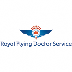 RFDS | Radio Industries Australia