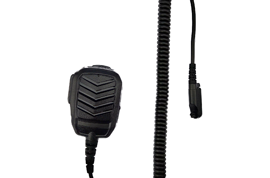 Ranger-RSM-2-1.png | Radio Industries Australia