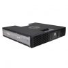 Motorola SLR 8000 Repeater | Radio Industries Australia