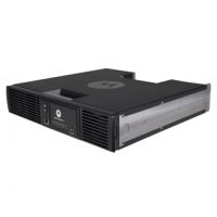 Motorola SLR 8000 Repeater | Radio Industries Australia