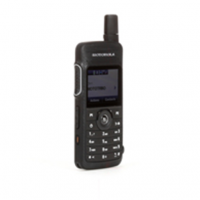 Motorola SL4010e Two Way Radio | Radio Industries Australia