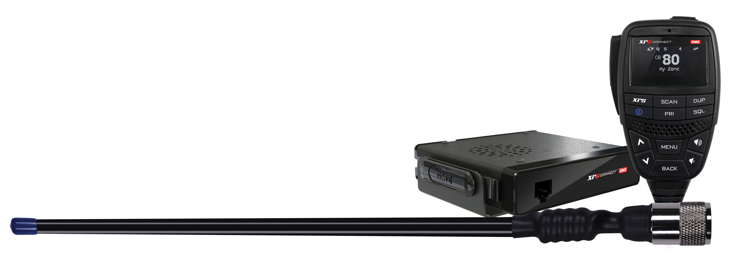 xrs-370cap-1.png | Radio Industries Australia