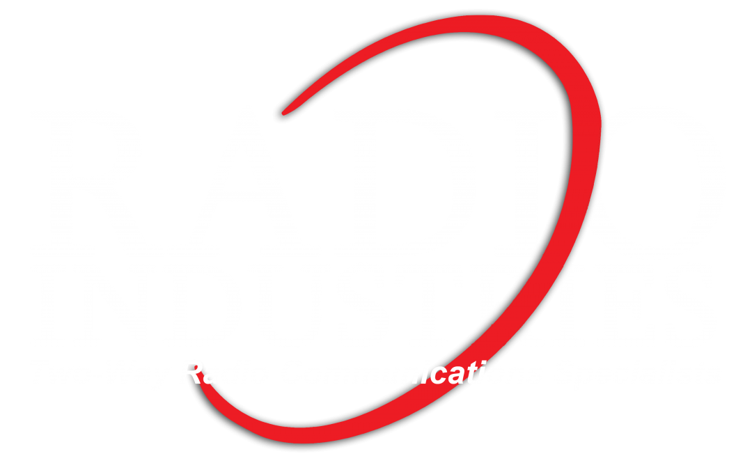 LOGO-FINAL-TRANSPARENT | Radio Industries Australia