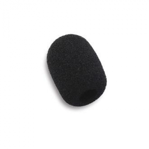 Sensear Smart Muff Boom Mic Wind Sock x5 | Radio Industries Australia