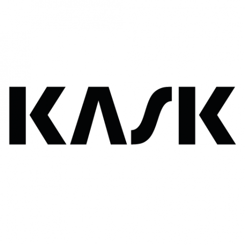 Logos_Kask | Radio Industries Australia