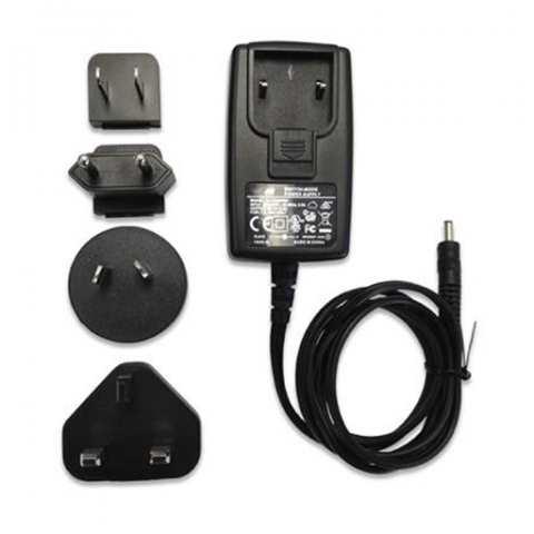 Sensear Universal Wall Charger SMPW0001