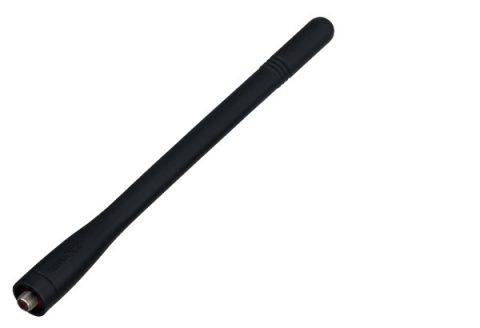 Kenwood KRA-26M2 VHF antenna 162-174Mhz | Radio Industries Australia