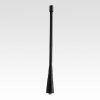 Motorola PMAE4016 UHF Whip Antenna | Radio Industries Australia
