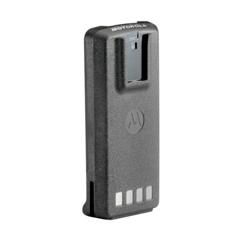Motorola PMNN4476 CP476 Battery | Radio Industries Australia