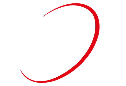 Radio Industries Australia | Two-Way Radio Specialists