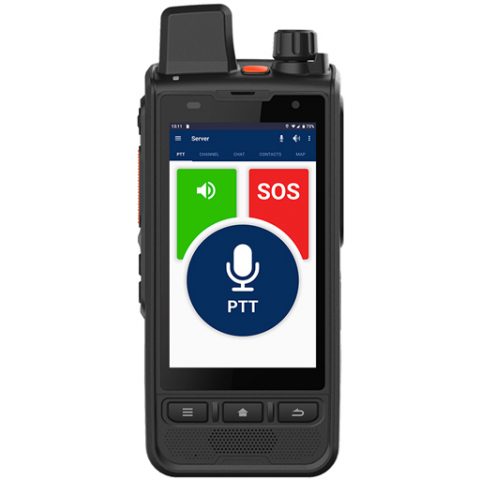 Radio Industries Australia | Two-Way Radio Specialists
