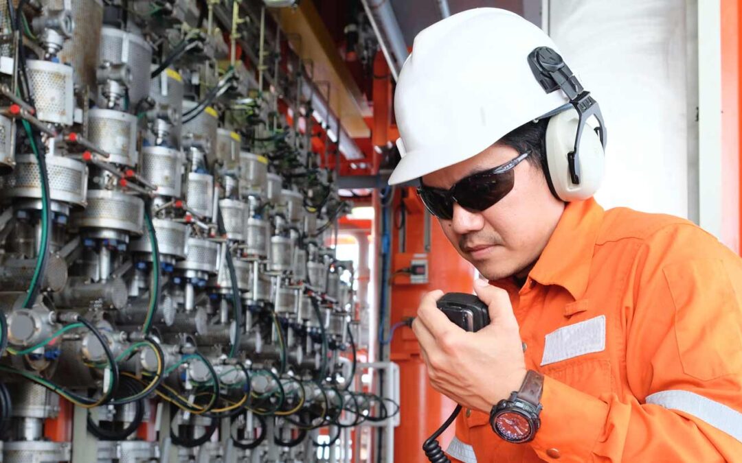 headsets-2 | Radio Industries Australia