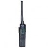 Motorola APX 2000 Radio | Radio Industries Australia
