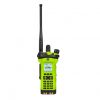 Motorola APX8000XE Radio | Radio Industries Australia