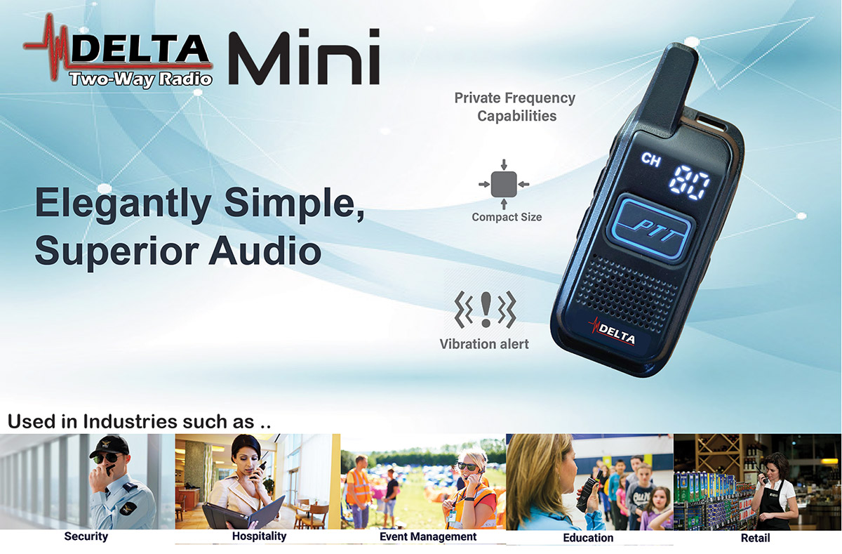 About-Delta-Mini-web | Radio Industries Australia