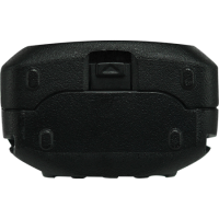 GME CP40 Commercial Two-Way | Radio Industries Australia