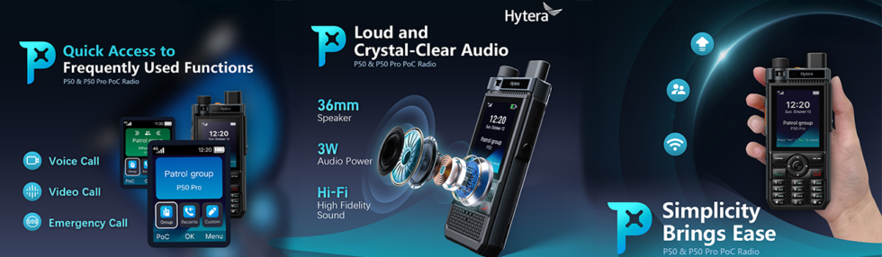 UHF CB Frequencies | Radio Industries Australia