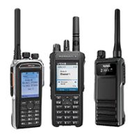 Radio Industries Australia | Two-Way Radio Specialists