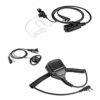 Radio Industries Australia | Two-Way Radio Specialists