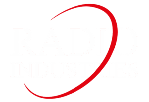 Radio Industries Australia | Two-Way Radio Specialists