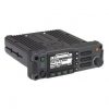 Motorola APX2500 Radio | Radio Industries Australia