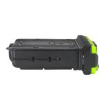 Motorola APX2500 Radio | Radio Industries Australia