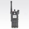 Motorola APX6000 Radio | Radio Industries Australia